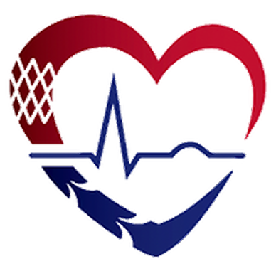 Pulse Cardiovascular