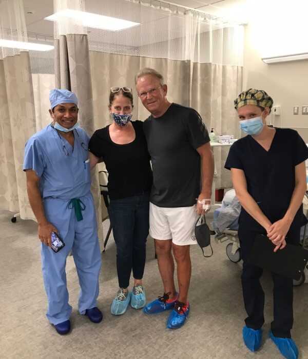 Pulse Cardiovascular